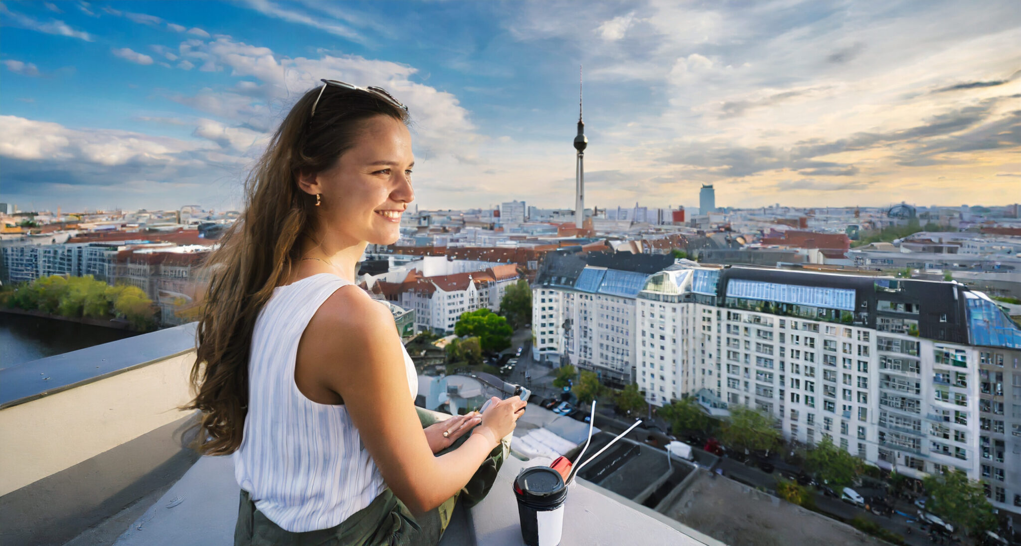Deutsche TikTok Stars: The Ultimate Creators from Germany - Proxfon